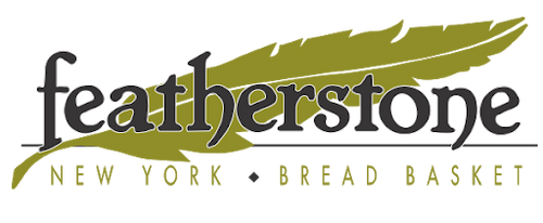 For Customers - featherstone-foods